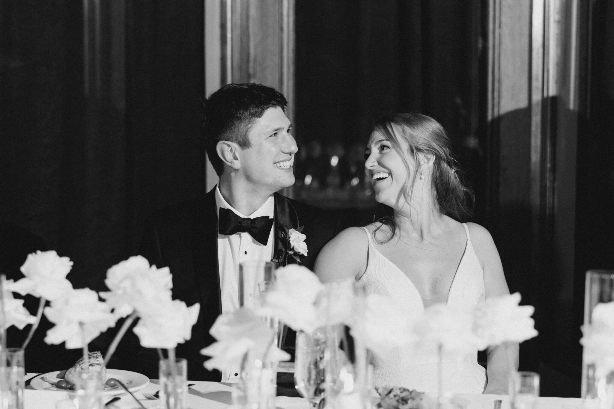Wedding Budget 101: Plan Without Breaking the Bank